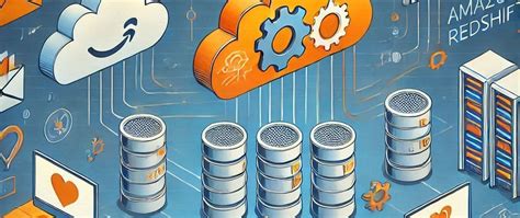 step by step process to setup redshift datashare across redshift
