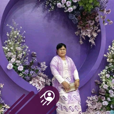 29 တစ်နေ့လုံး ပင်ပန်းသမျှက မိသားစုနဲ့ တွေ့လိုက်ရမှပဲ အ‌မောပြေသ