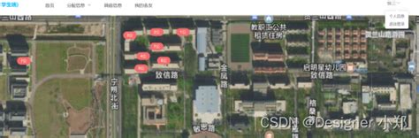 Java Vue Springboot Mysql