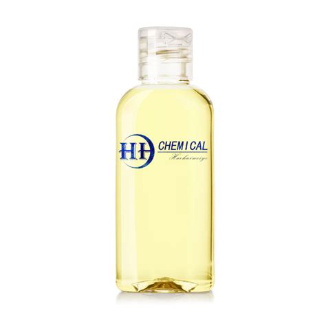 Supply Hh 2000 Polyol Complex Ester Base Oil Wholesale Factory