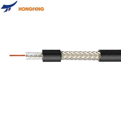 RG11, RG11 Products, RG11 Manufacturers, RG11 Suppliers and Exporters ...