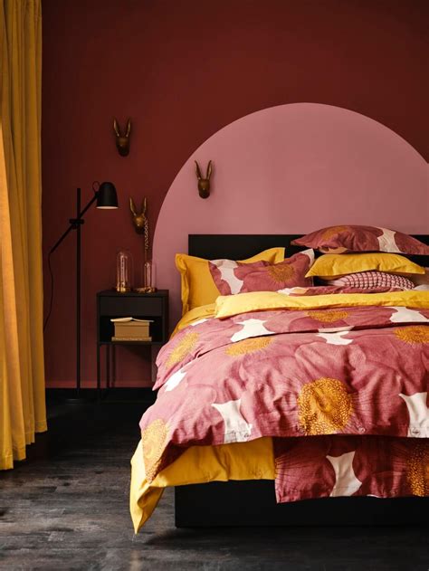 Ikea Catalog 2023 And More Ikea News Artofit Ikea Catalog 2023 And More Ikea News Artofit