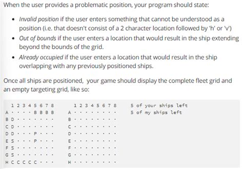 Solved This Final Exercise You Have Been Provided With A Chegg