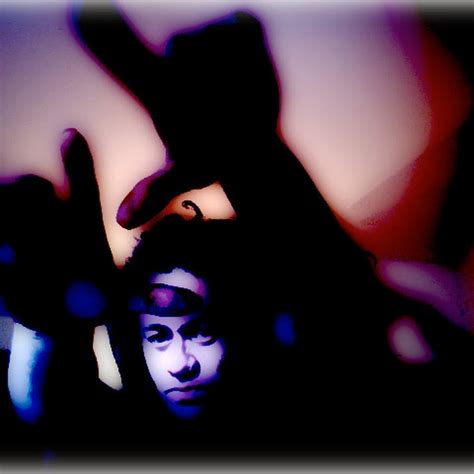 Bretti Lydiard Youtube