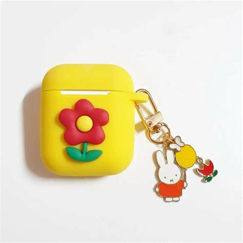 Caseprotection Filmaccessories 에어팟케이스에어팟프로케이스버즈케이스버즈라이브케이스미피키링 On Bunjang Global Site