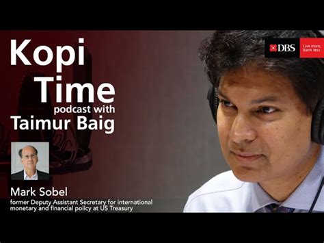 Mark Sobels Instagram Twitter And Facebook On Idcrawl