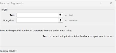 How To Convert Dates Stored As Text In Excel 5 Easy Ways