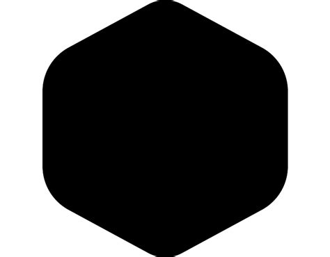 Sqf Code Edition 9 Conversion Guide Safetychain