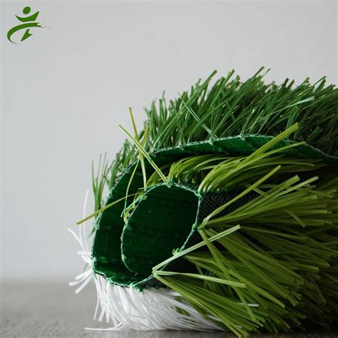 Landscaping Artificial Grass Floor Artificial Reed Grasses Artificial