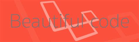 Relaciones De 1 A 1 En Laravel Eloquent