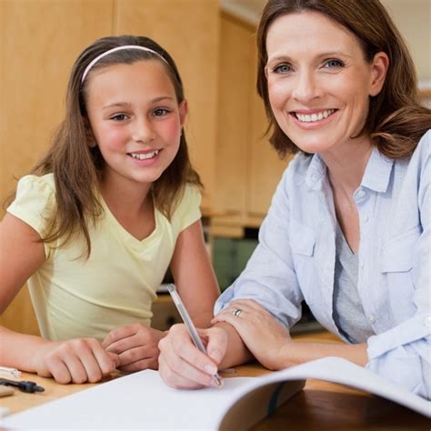 60 جمله کاربردی سخت و آسان برای دیکته با حرف ف، فـ به کودک اول دبستان