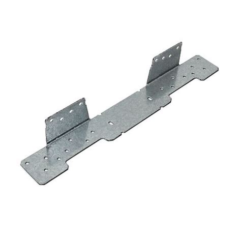 Simpson Lscz Adj Stairstng Connect Lumberworld