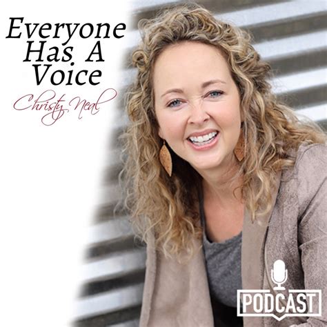 Becoming Visible With Sue Mcgray Podcast Sue Z Mcgray