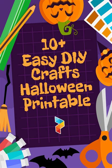 Diy Free Printables Printablee