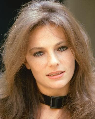Bob Hairstyles Discover Jacqueline Bisset Photo Photo