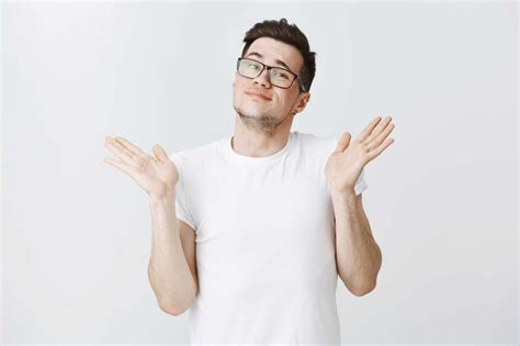 Is Oral Sex Haram In Islam About Islam