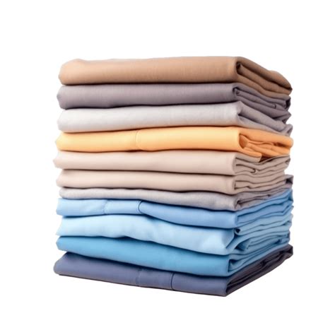 Stack Of Clothes Pngs For Free Download