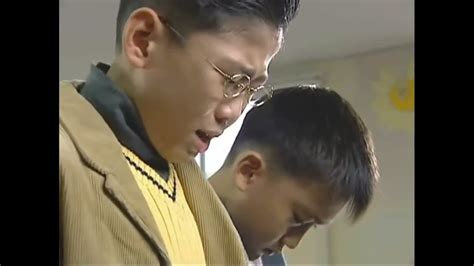 종아리체벌 21 Youtube