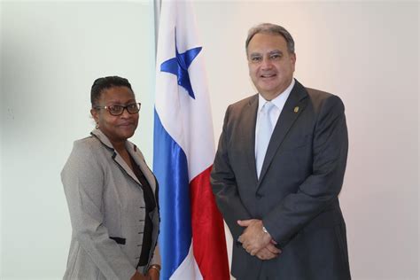 Superintendencia De Seguros Y Reaseguros Supersegurospa • Instagram