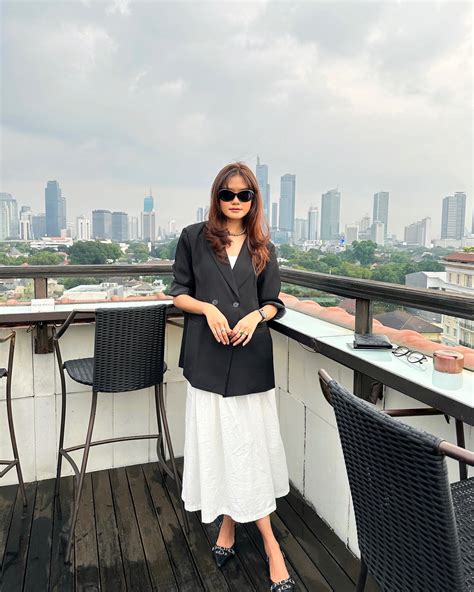 Agatha C 2024 Good 🥰 2025 Should Be Better 🤗 Amin Instagram