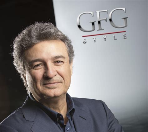 Laika Kreos E Fabrizio Giugiaro Al Salone Del Camper 2025