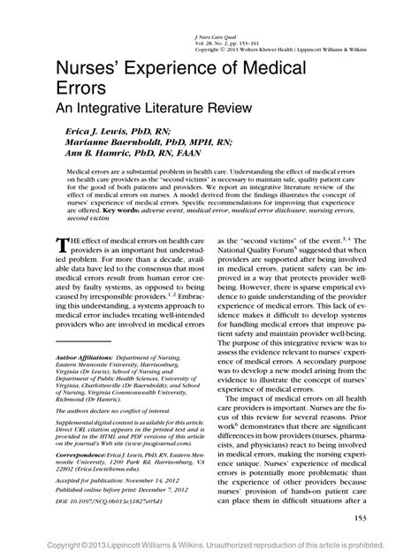 errors in gps pdf
