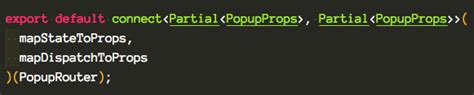 Extension Formatting And Cli Differ · Issue 492 · Prettierprettier