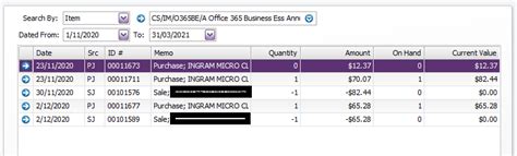 solved cannot delete duplicated purchase order myob community