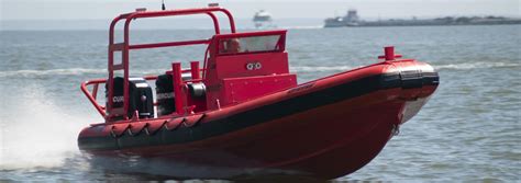 Silver Ships Awarded 11m U S Navy Contract For Seaborne Targets