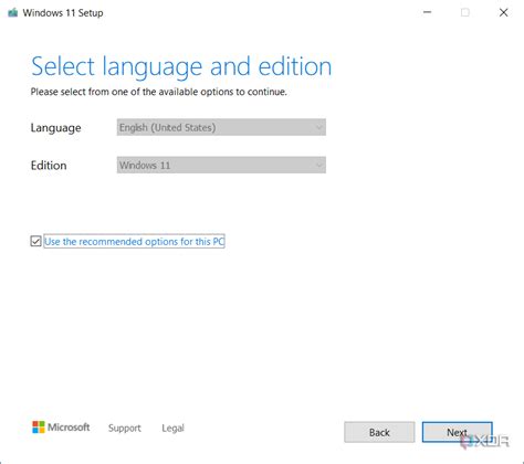 How To Dual Boot Windows And Windows On The Same PC