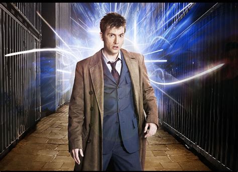 The Best 10th Doctor Episodes Doctor Who Nerdgazm