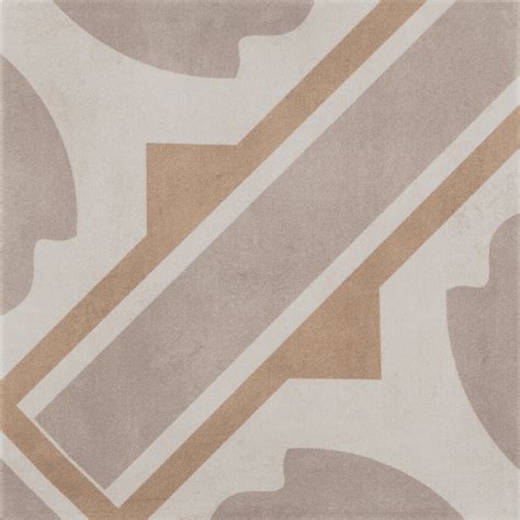 Pastel Yiotis Christou