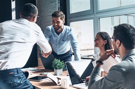 Common Master Data Management Implementation Styles