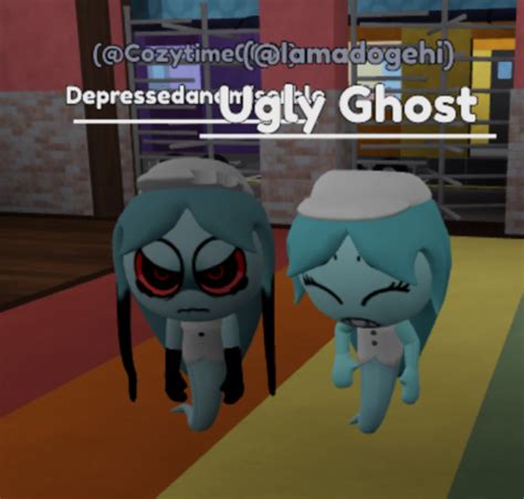 Brawl Stars Pins Tier List Community Rankings Tiermaker