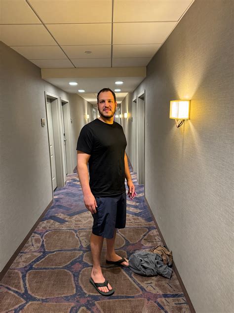 Joseph Kunin Pennsylvania Joseph Kunin Medium