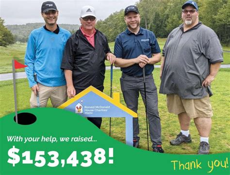 Aaron Hebb On Linkedin Proud To Have Been Apart Of This Amazing Event