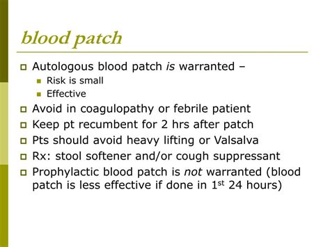 Ppt Anesthesia For The Obstetrical Patient Powerpoint Presentation