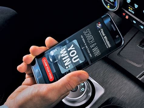 Mark Theriot On Linkedin How This Dealership Group Keeps Customers Coming Back Text Messages