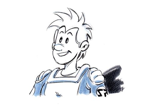 04 Ieufe Dédicace Jean Barbaud 02 Dédicace