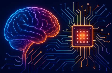 Neuromorphic Chips The Brain Inspired Future Of Ai Computing Roboticsbiz