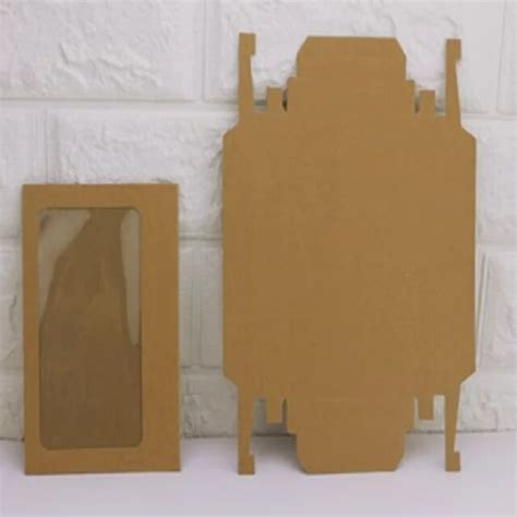 홈 제품 세일 아이템 최고 매출 신상품 피드백