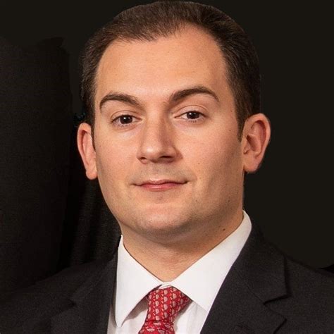 Qanda With Grow Ny Judge Anthony Colangelo Grow Ny