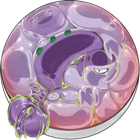 Rule 34 Anthro Anus Big Pussy Bondage Bound Breasts Female Feral