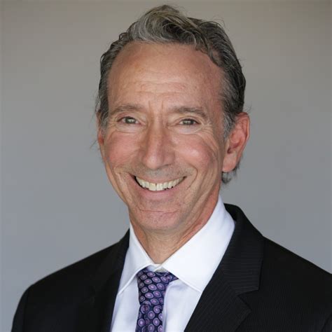 Steven Bailin Cfp® Managing Partner Pbc Private Wealth Linkedin