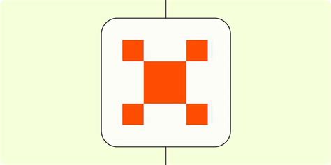 zapier ai actions gpts create custom versions of chatgpt