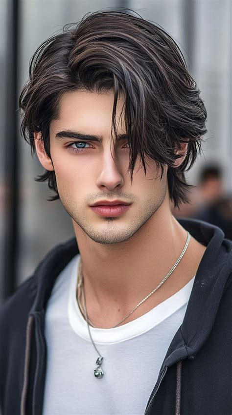 Sincronização Labial Ai Tecnologia Global De Percepção De áudio