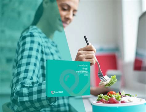 Shellfish Intolerance And Sensitivity Signs And Symptoms Yorktest Us