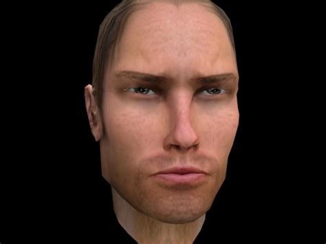 can i use screen space normal maps with unity unity engine unity