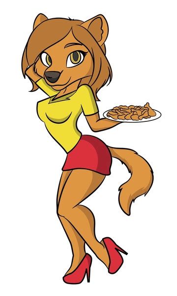 Cute Mongoose Over 1159 Royalty Free Licensable Stock Illustrations