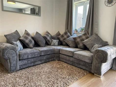 Ikeas Furniture Ikeas Furniture Added A New Photo